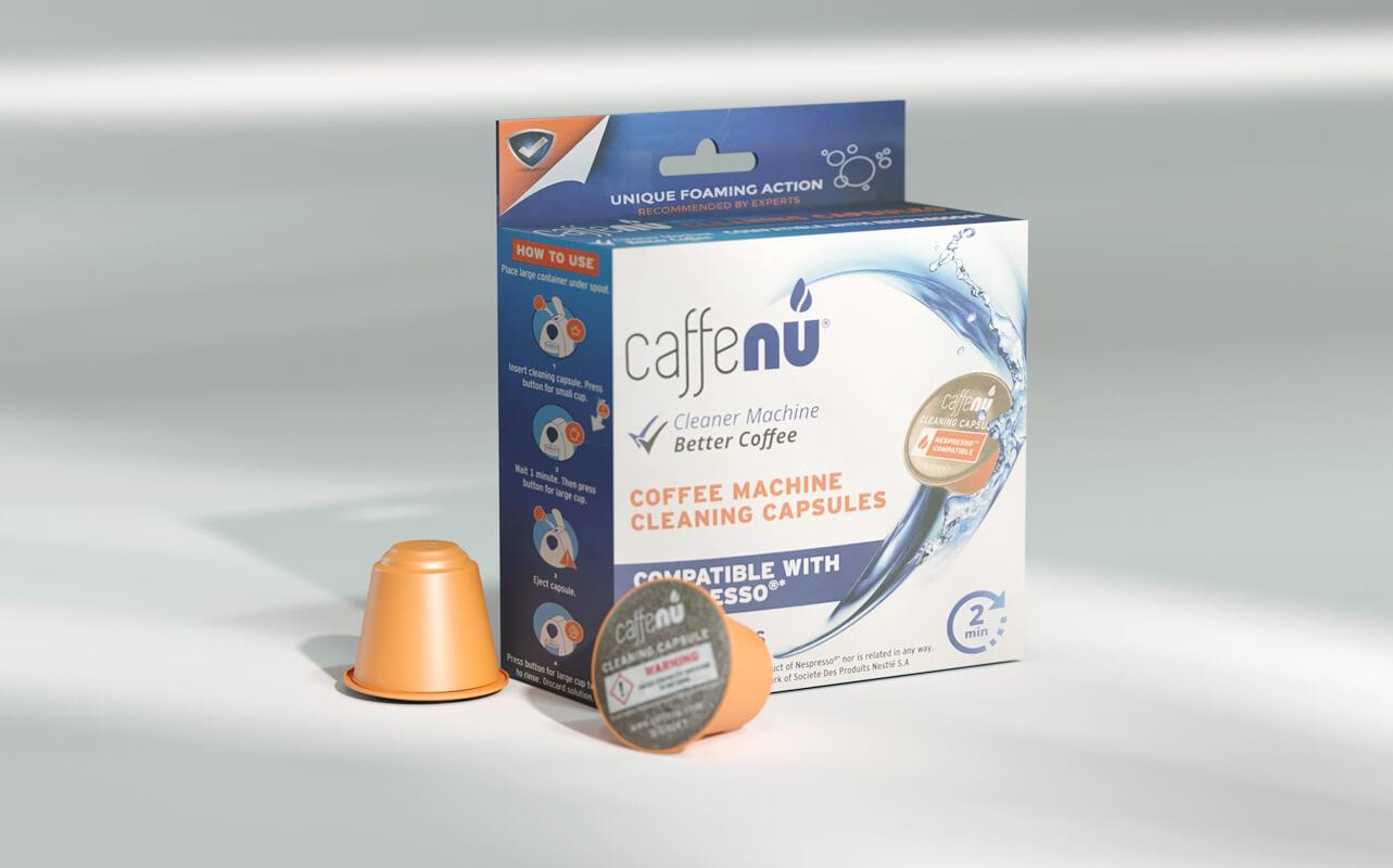 I have't alt text on server